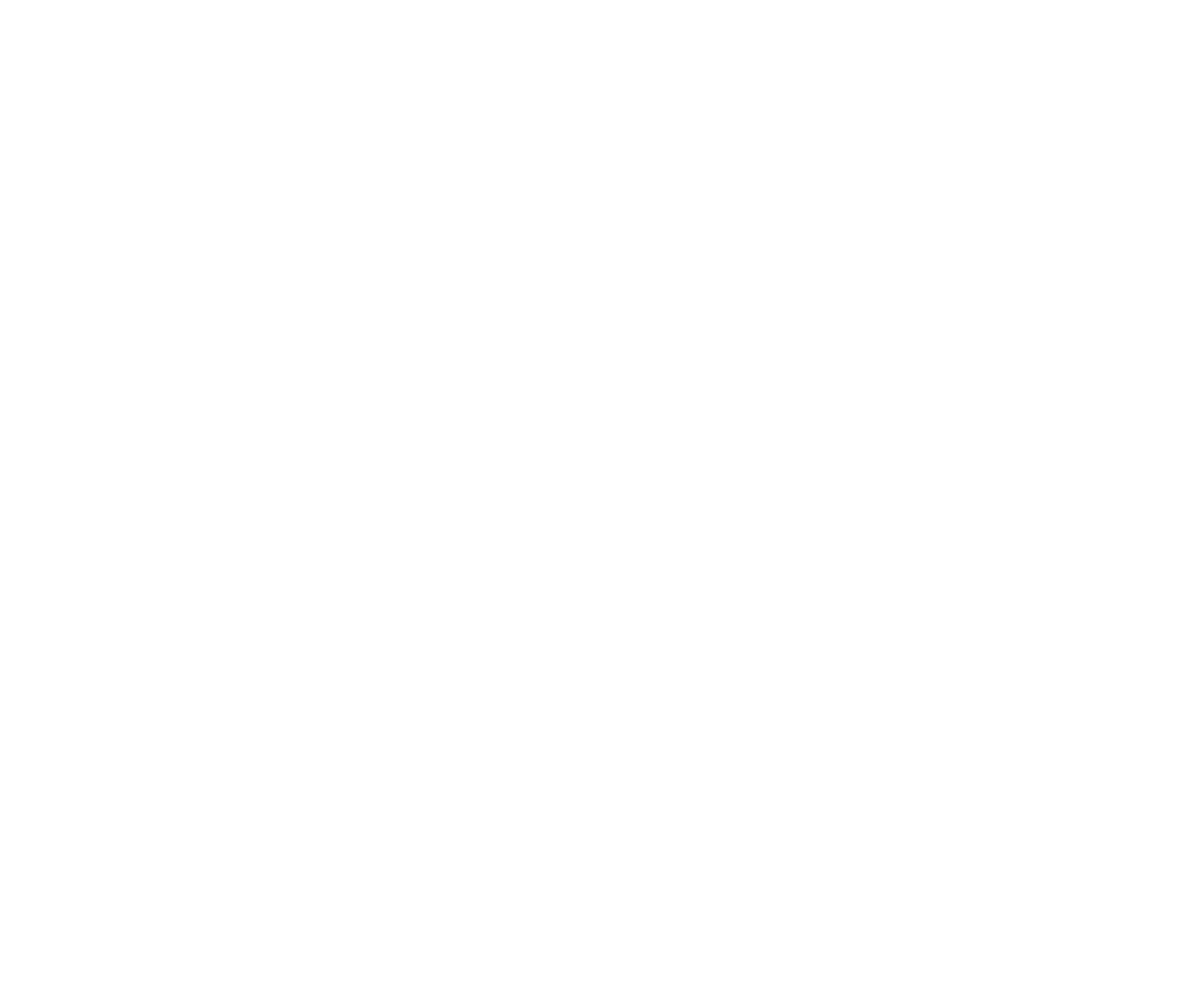 Jessica Sevier